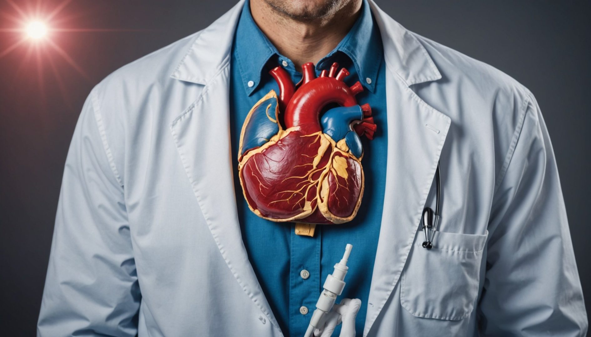 Quels sont les premiers symptômes d’une endocardite infectieuse ...